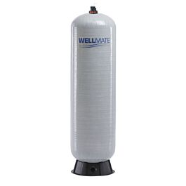 WellMate HP-serie | Well Mate expansievat kopen