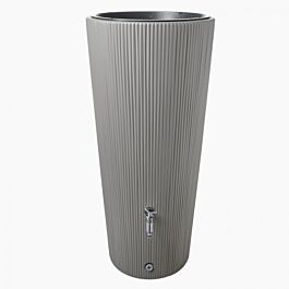 Design Regenton 2 in 1 | 220 Lite Kopen? Regenton bij WitWay