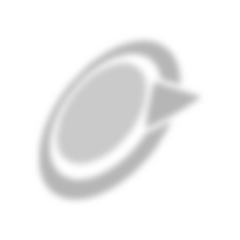 Anti worteldoek 165 cm breed 5 meter lang | WitWay