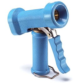 Professioneel reinigigingspistool spuitpistool epdm